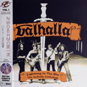 Home - Diabolic Might Records